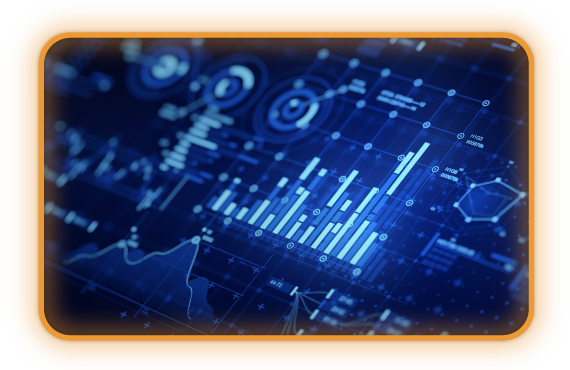 Data Management & Visualization